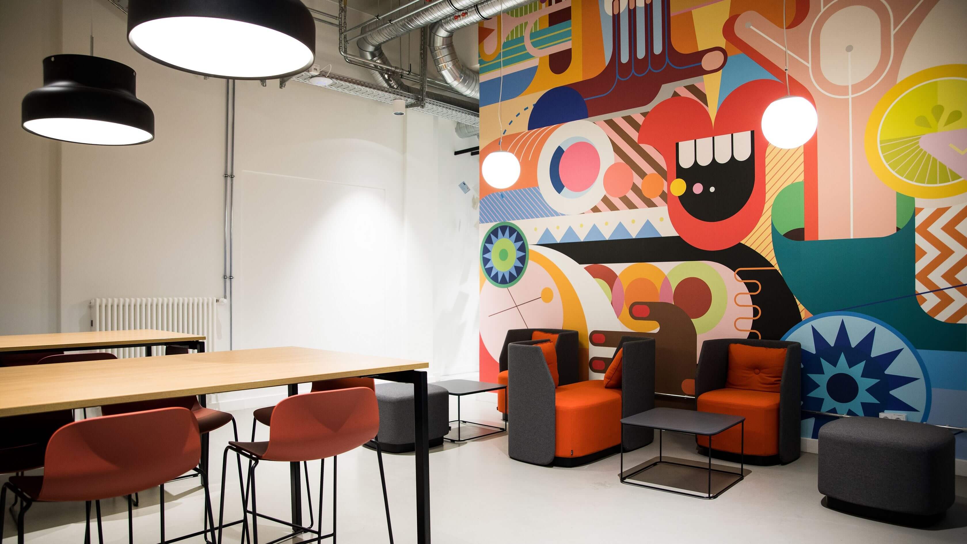 BSBI – Berlin School of Business and Innovation | Study in Germany