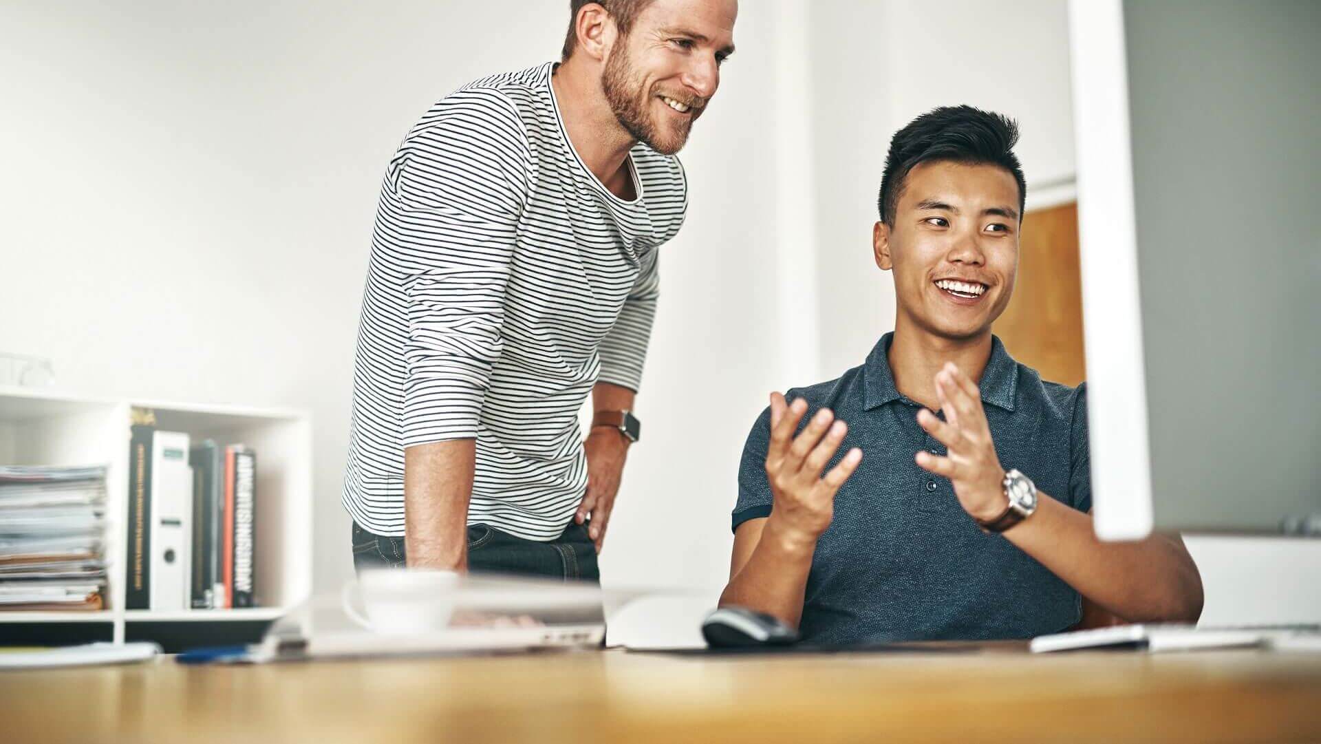 BSBI – Berlin School of Business and Innovation | Study in Germany