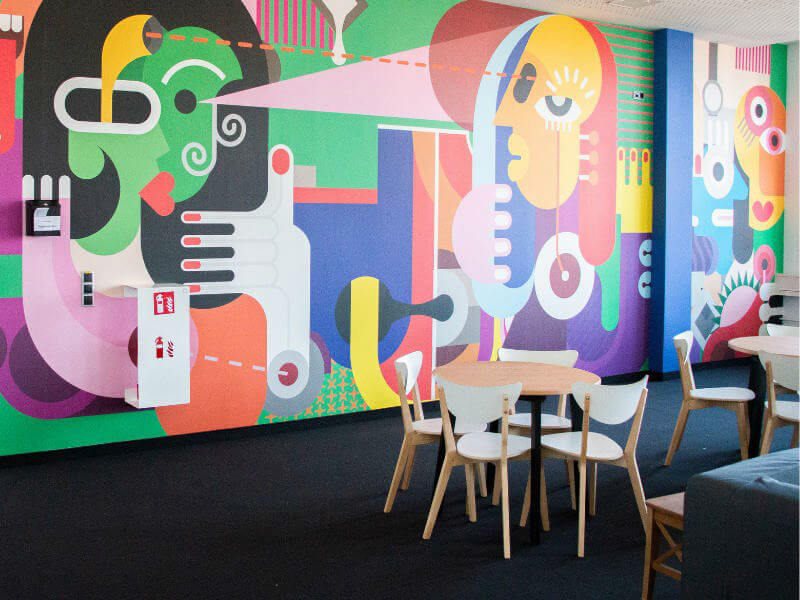 Studying At BSBI - Berlin School of Business & Innovation (BSBI) Berlin ...