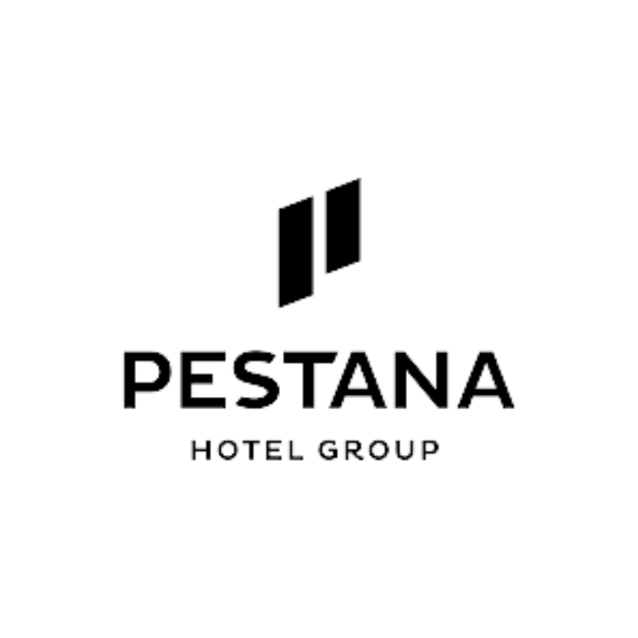 Career Support at BSBI | Studying at BSBI in Germany