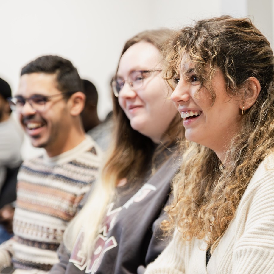 BA Tourism and Hospitality Management | Undergraduate Courses | BSBI