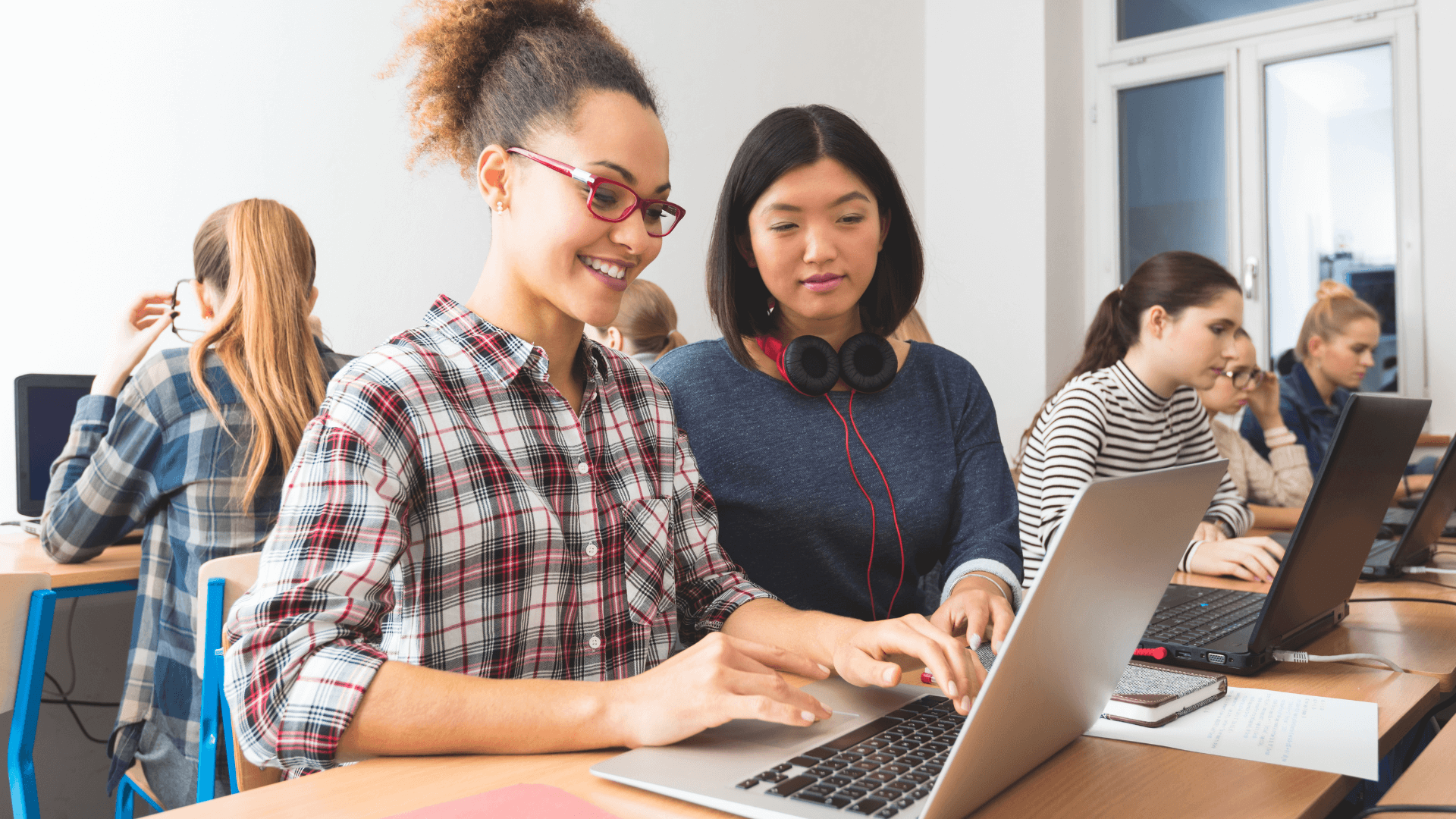 BSBI – Berlin School of Business and Innovation | Study in Germany