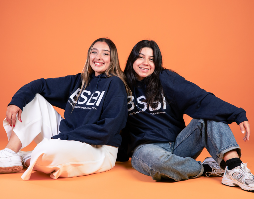 Shop BSBI Merchandise – Hoodies, Bottles, Gifts & More | BSBI