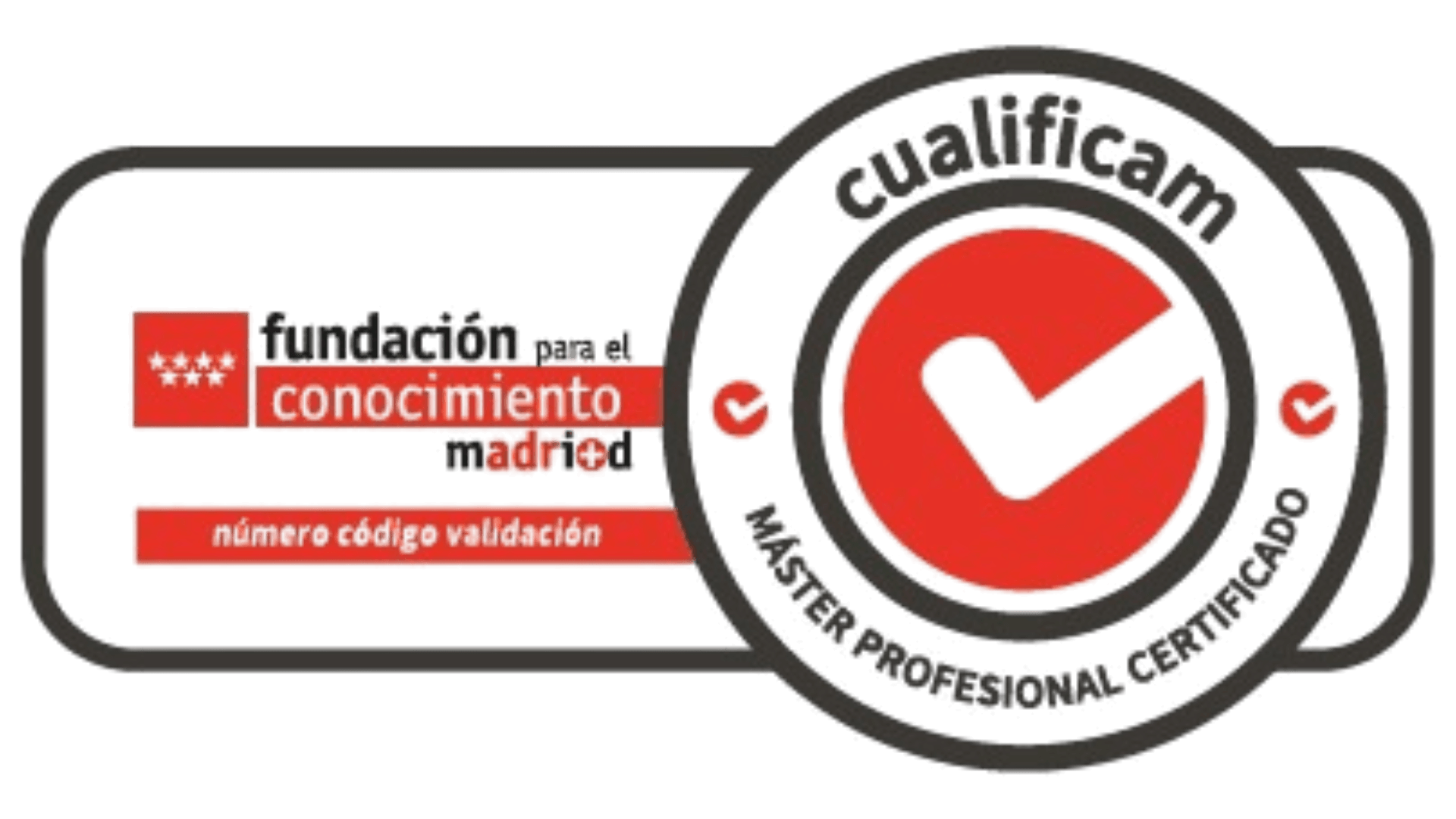 El campus en Barcelona, España - BSBI